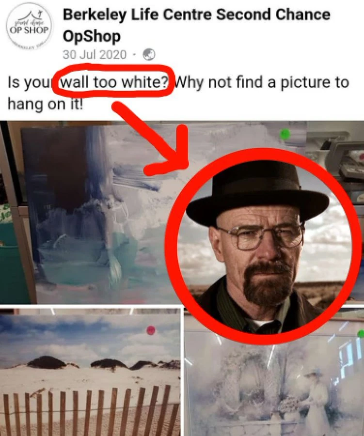 name soundalikes i found from twitter | Fandom