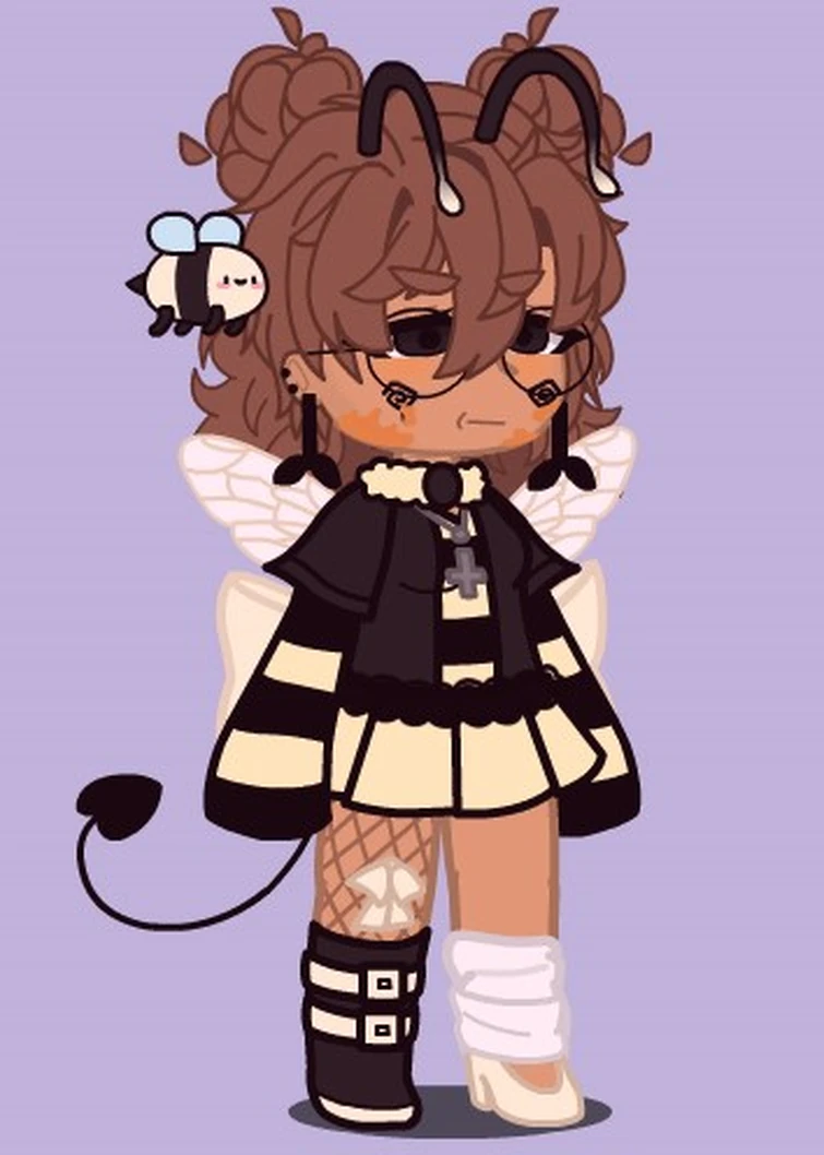 Making ocs with emoji combos!! | Fandom