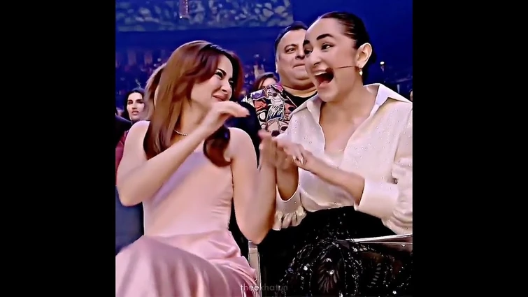 Too Late To Laugh (unidentified) | Fandom