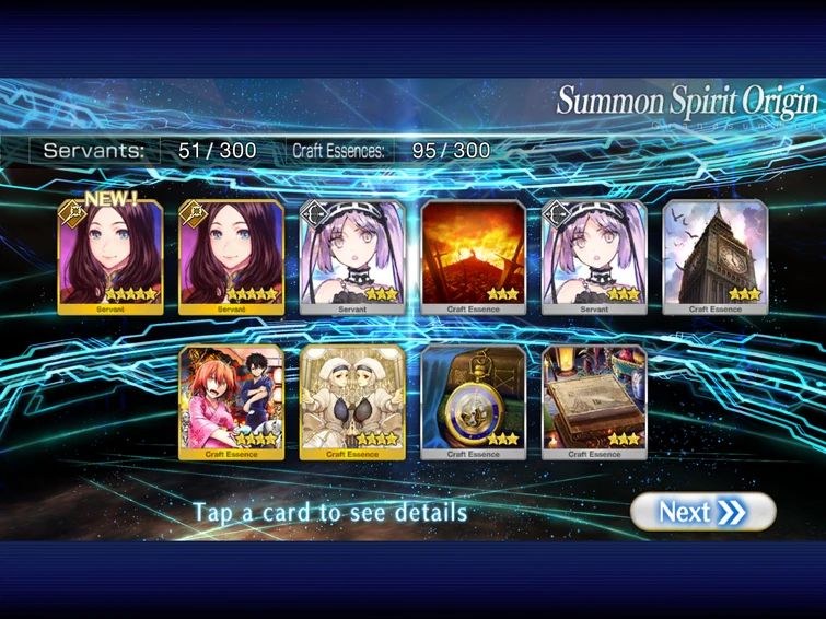 Double Da Vinci-chan | Fandom