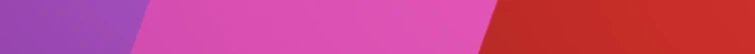 Discuss Everything About RuPaul's Drag Race Wiki | Fandom