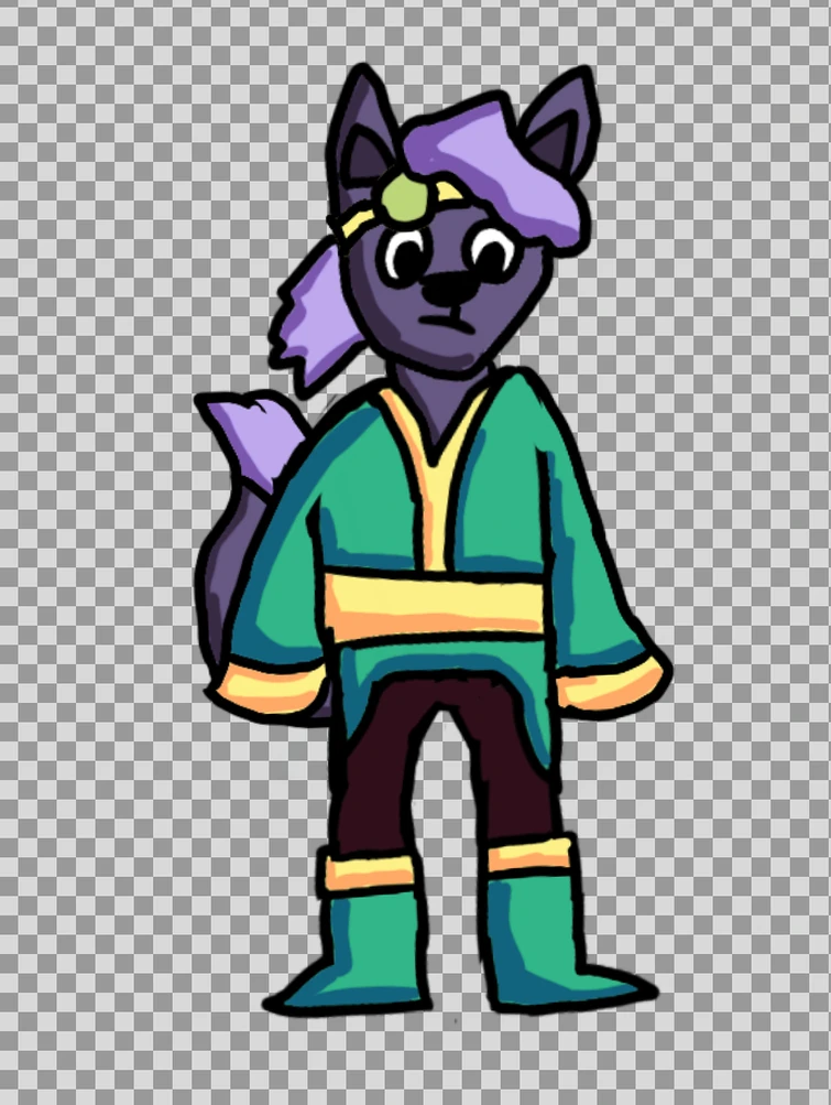 Discuss Everything About Undertale Yellow Wiki | Fandom