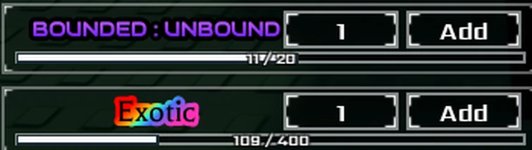 which is better for making Neuralyzer, PLCD or Darkshader? | Fandom
