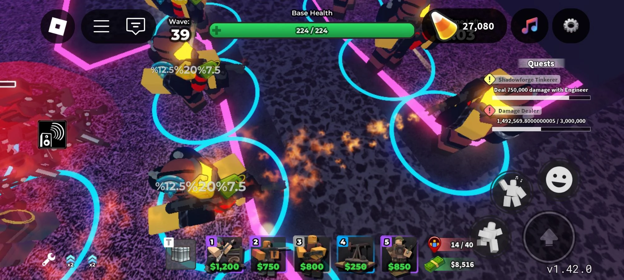 pyro got friendly fire | Fandom