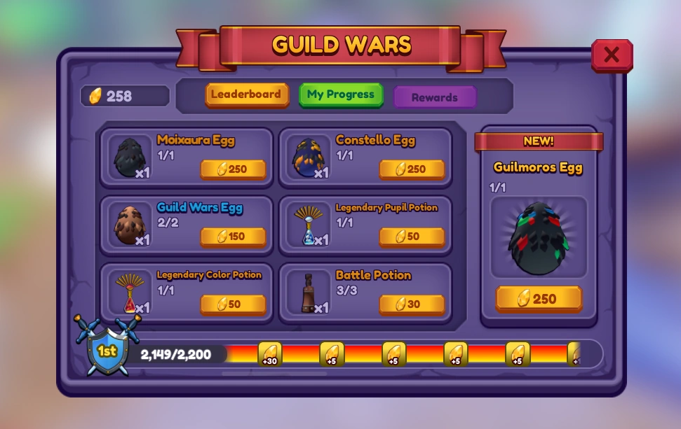 ive been spending the last few hours | Fandom