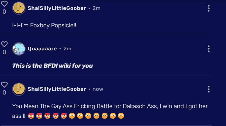 Shai's parents! I have some helpful images for you. | Fandom