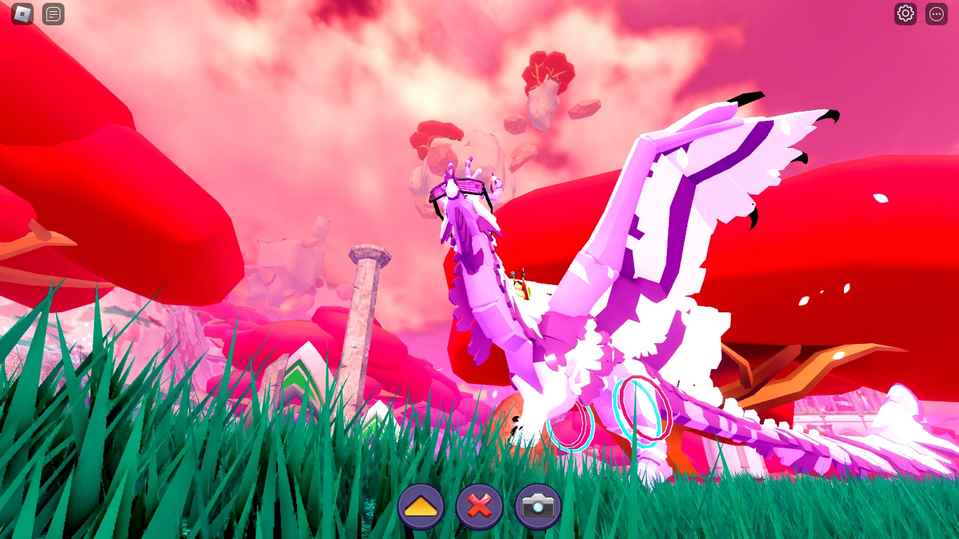 GIMME YOUR PRETTY DWAGON PIC HERE,also their name | Fandom