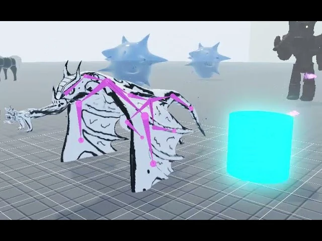 Finally bruh, been waiting months... | Fandom