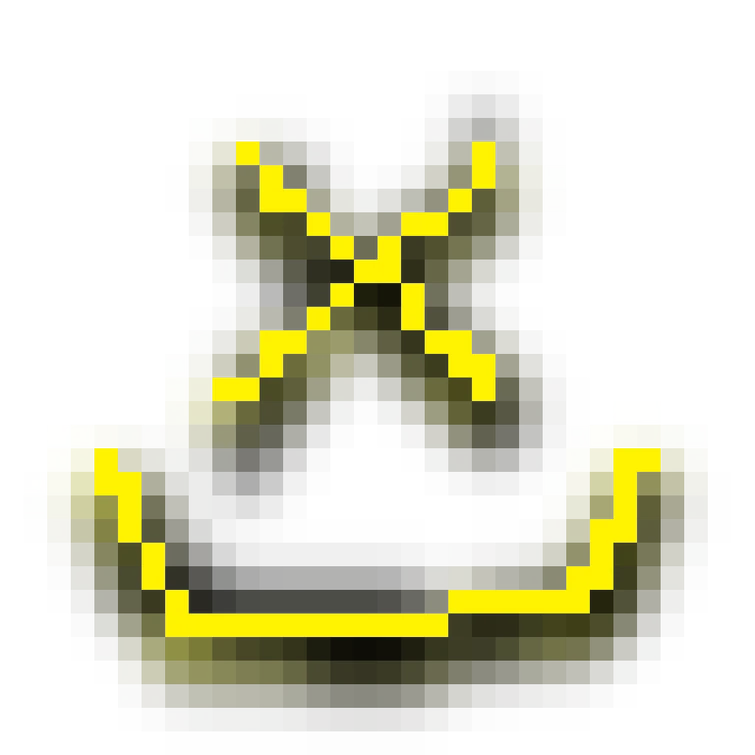 I made G-177 screens for my fan-made mimics | Fandom