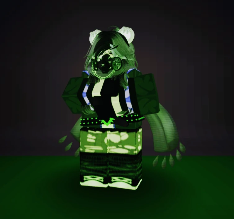 Discuss Everything About Flavorfrenzy Wiki | Fandom