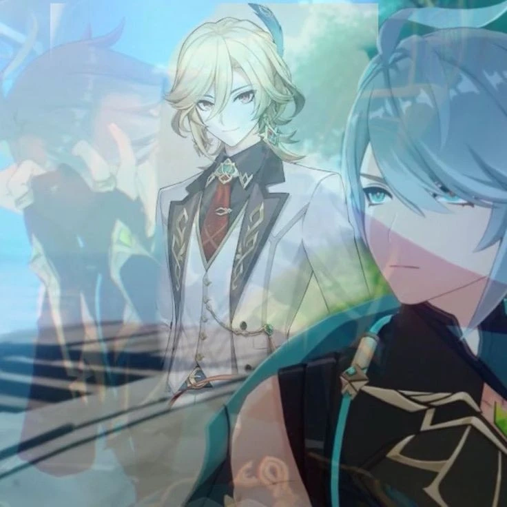 salutations and good morning wiki | Fandom