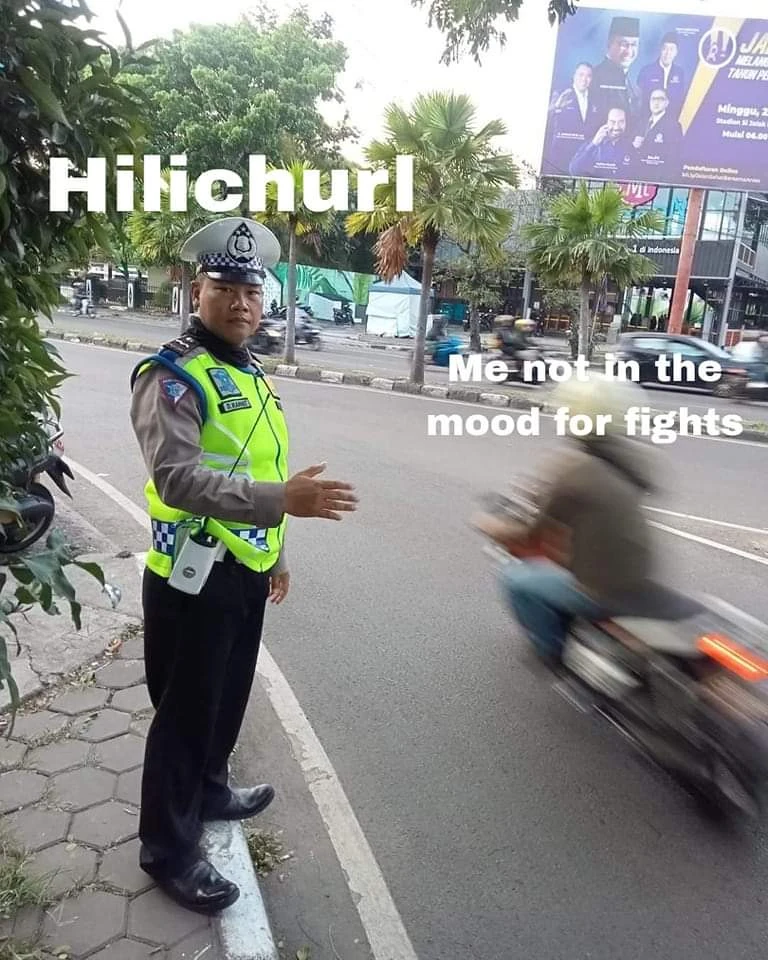 smth random that i found on fb | Fandom