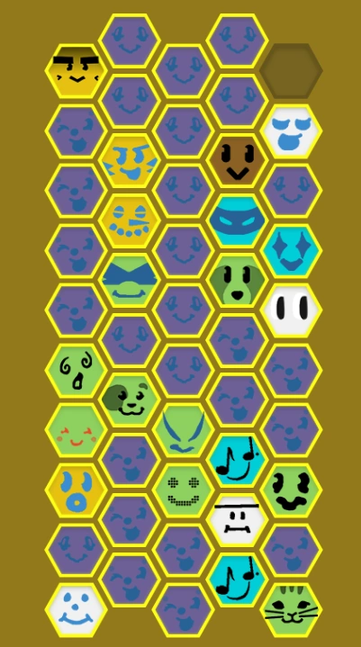 planned blue hive build | Fandom