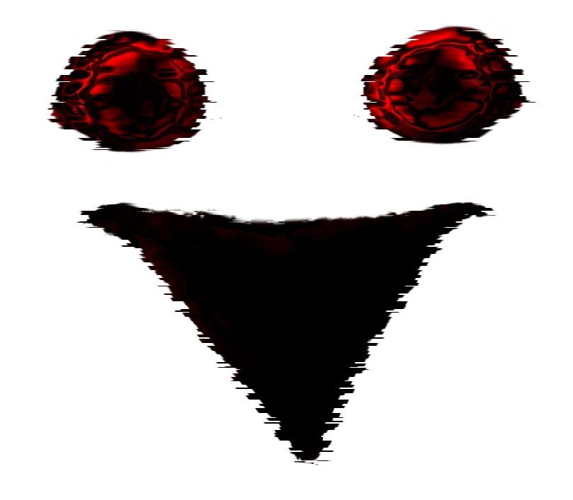 Random entity without a name I made | Fandom