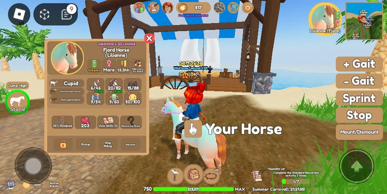 TRADING - NEED GONE | Fandom