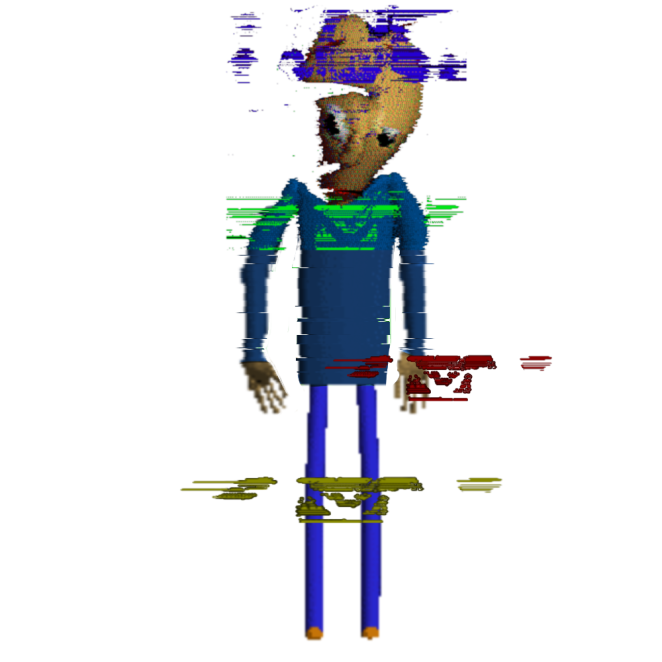 DSCI_0000 full body | Fandom