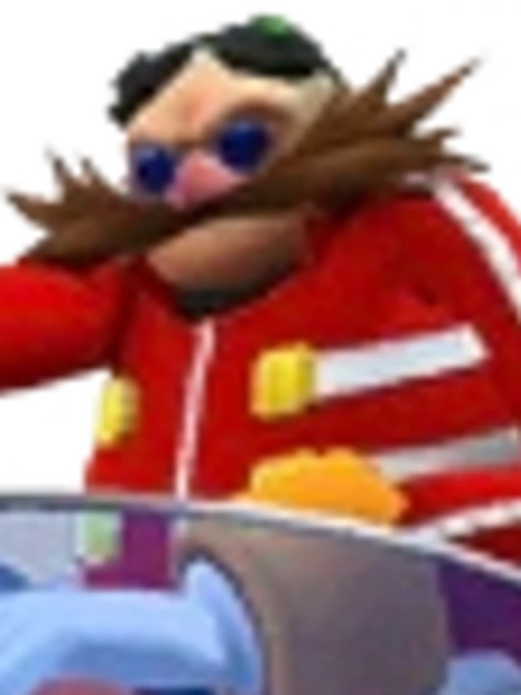 Discuss Everything About Maunde's Madness Night Wiki | Fandom