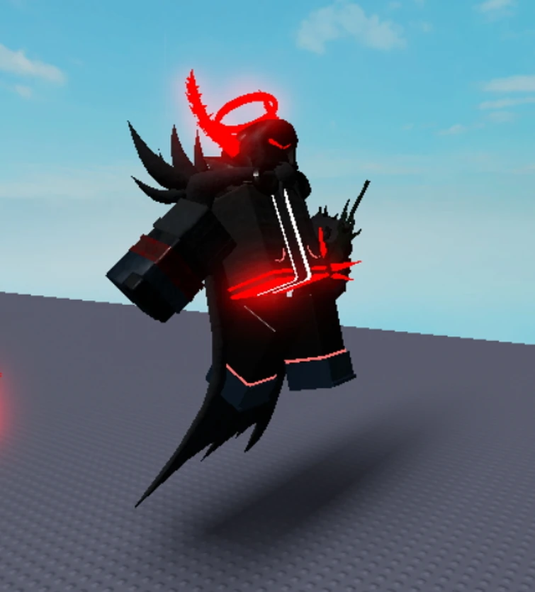 OFFICIAL TDS FANMADE CONTENT X FNF, SUBJECT-REMNANT MADNESS | Fandom