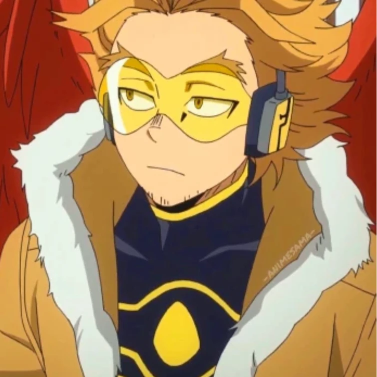 My husbands 🥰😘 | Fandom