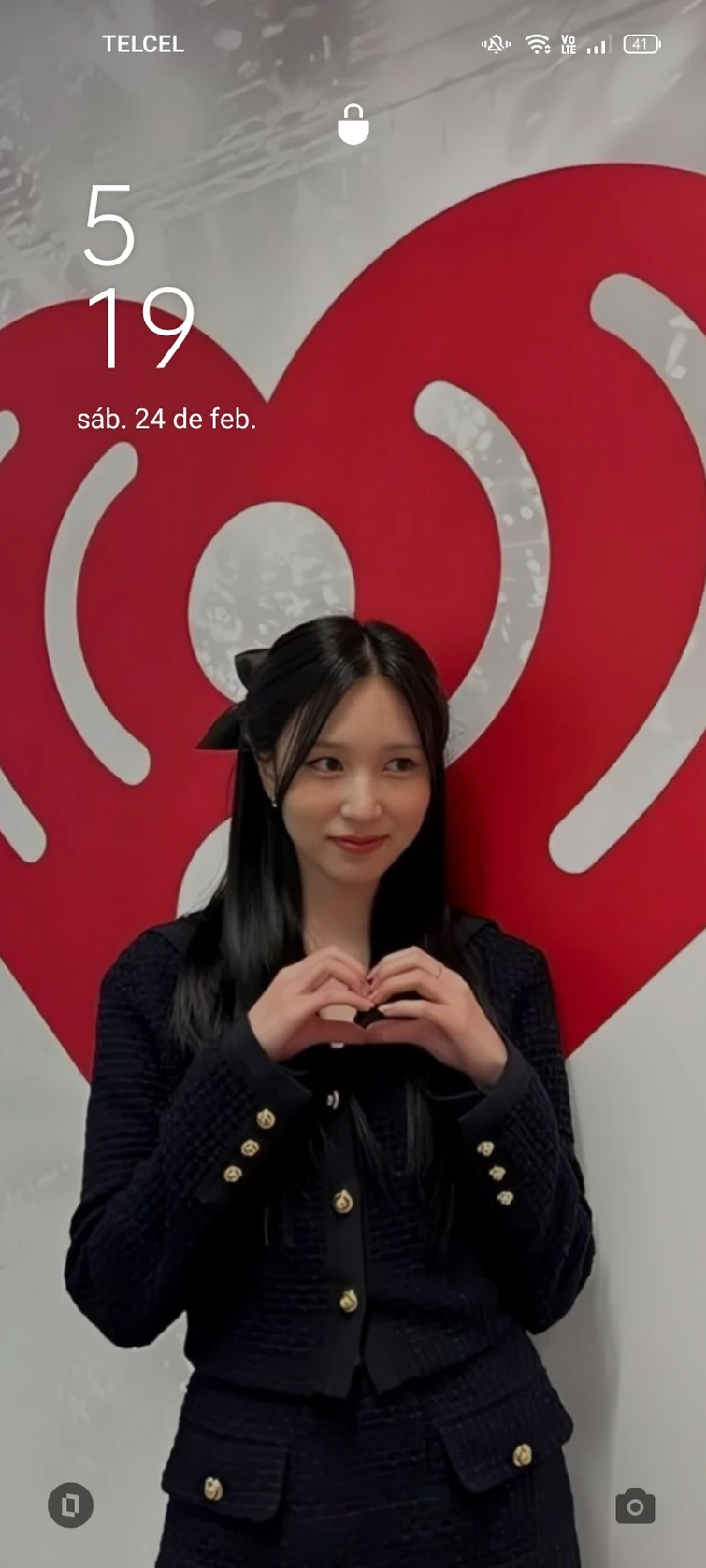 my phoen backgrounds!! | Fandom