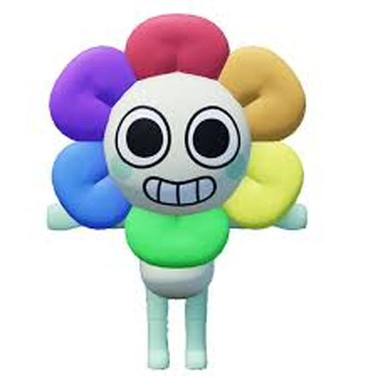 Help (squared) | Fandom