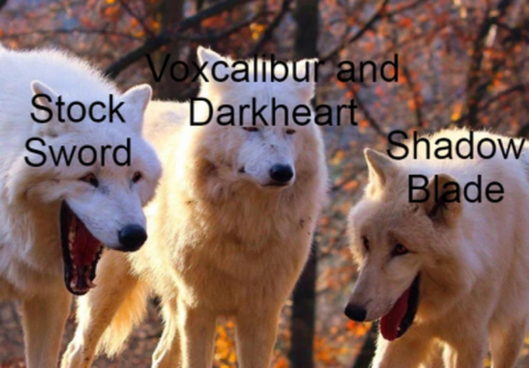 Sds Memes | Fandom