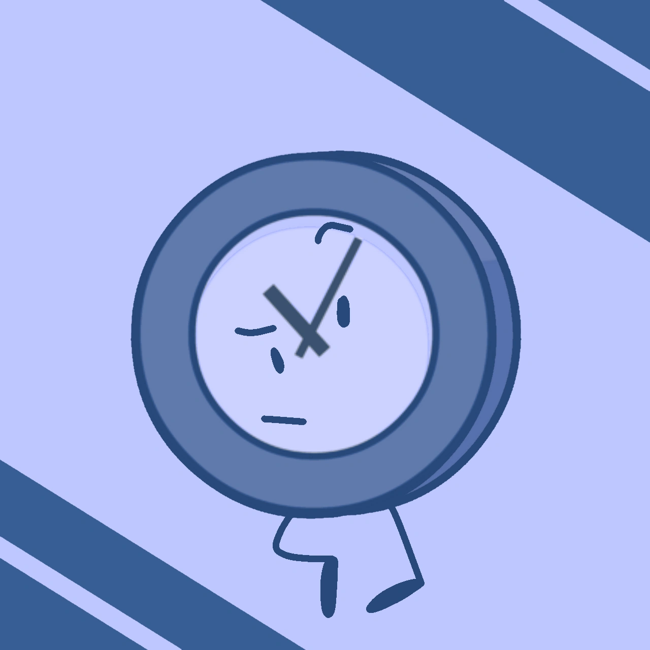 Clock PFP | Fandom
