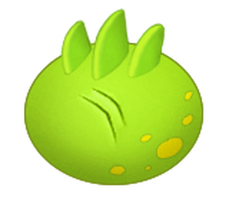 Epic Scargo | Fandom