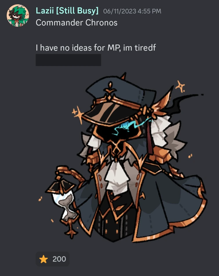 Upcoming skins | Fandom