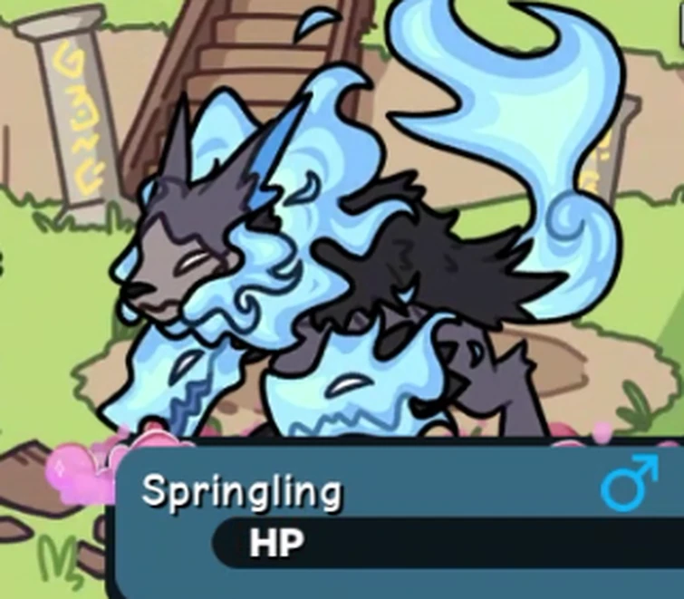 Discuss Everything About Doodle World Wiki | Fandom