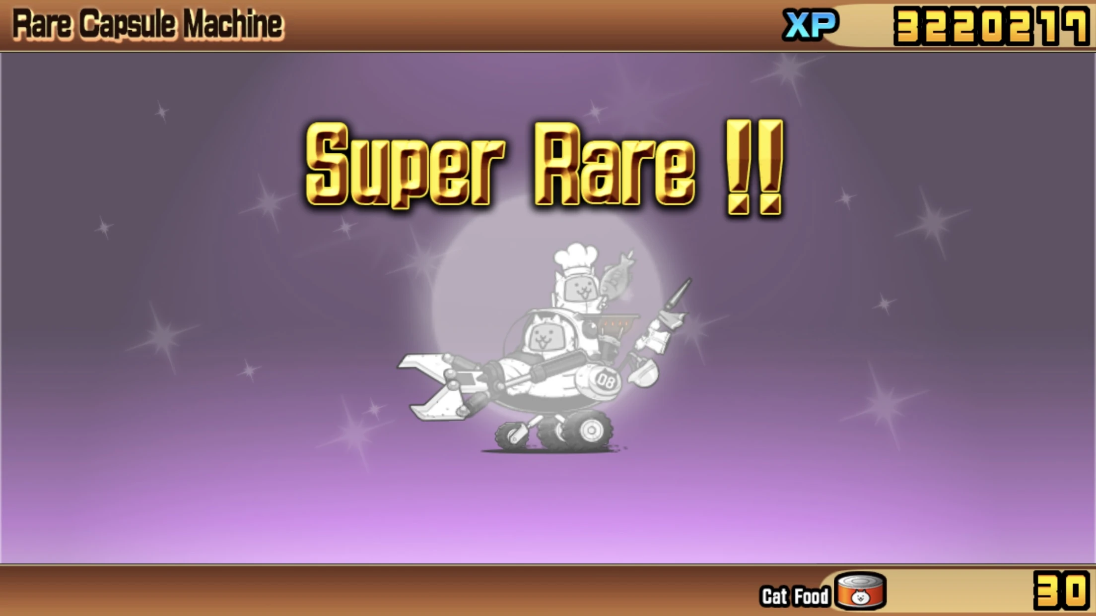 yay bootleg maglev | Fandom