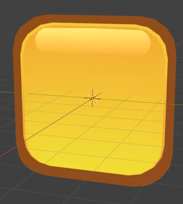 wwft model remake | Fandom