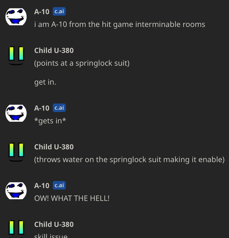 untitled image | Fandom