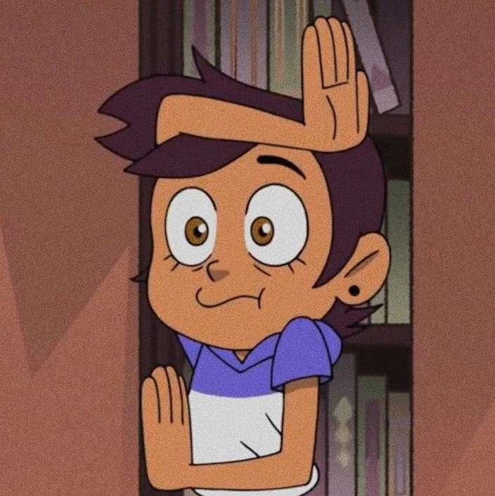 More Than Daily Luz 7 | Fandom