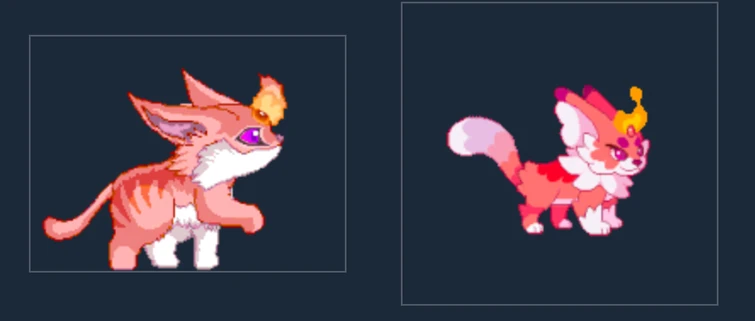 do you guys remember prodigy | Fandom