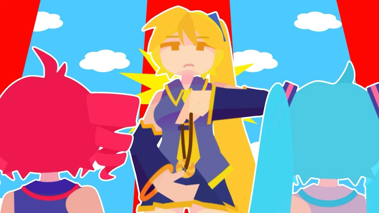 Saw x Gaty is real 🌀/j | Fandom