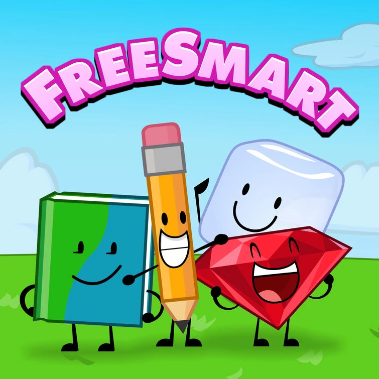 PENCIL WOOOOOOOOOOOOOO | Fandom