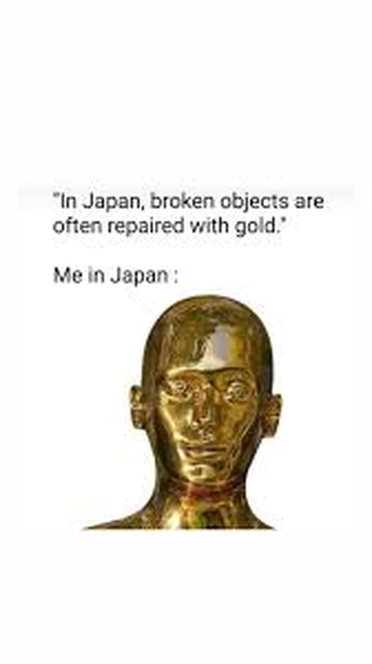 General Discussions Thread | Fandom