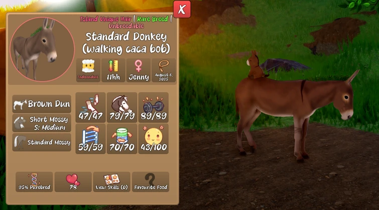 all my little bobs :3 | Fandom