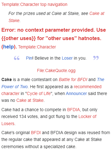 guessing game! | Fandom