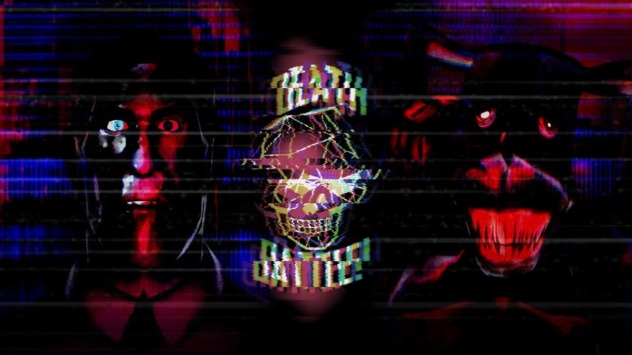 DR FRITZ LUDWIG VS BON FAN TRAILER | Fandom
