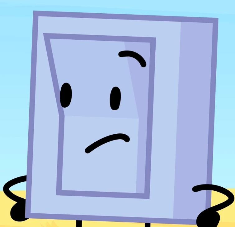 (almost) EVERY LIY IMAGE ON MY COMPUTER!!! (ULTIMATE LIYPOST) | Fandom