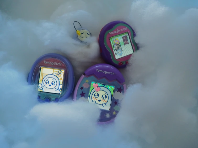 Photography de Weeptchi | Fandom