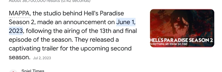 JDINDIWBDIEBIDHWUSHDUE AAAAAAAAAAA HOW DID I MISS THISS- | Fandom