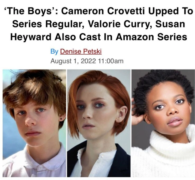 Season 4 News | Fandom