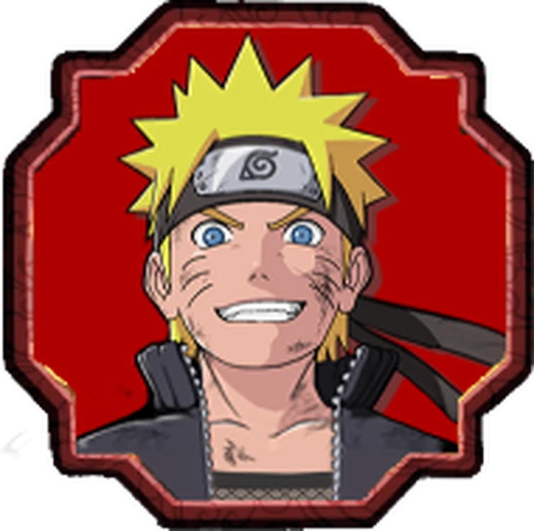 Discuss Everything About Shindo Life Wiki | Fandom