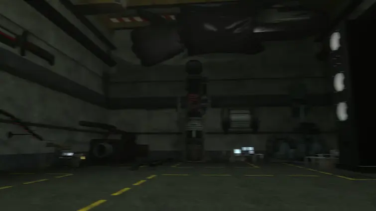 Discuss Everything About Skibidi Toilet Wiki | Fandom