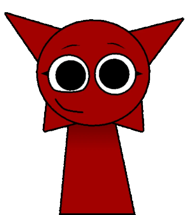 Who's your favorite Sprunki OCs? | Fandom