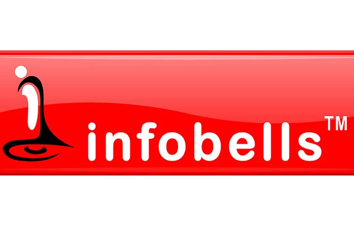 Infobells | Fandom