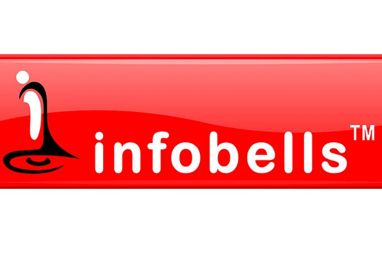 Infobells | Fandom